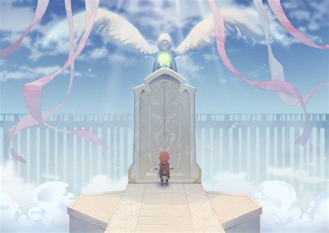 Klee Genshin Impact Drawn By Zx961219 Danbooru