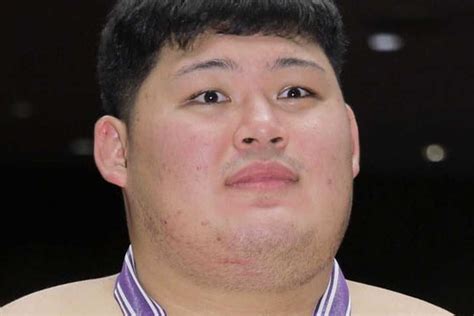 相撲協会、中村の幕下付け出し承認 2年連続アマチュア横綱、夏場所初土俵へ サンスポ