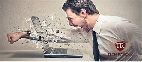 Solve Windows Update Problems Windows Updates Stuck