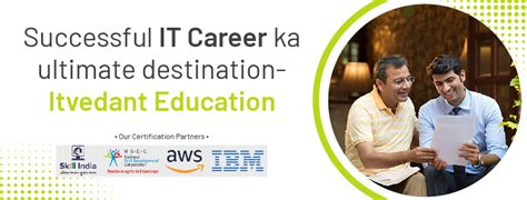 Swabhav Techlabs Dear Recruiters If You Guys Are Listening 🌝