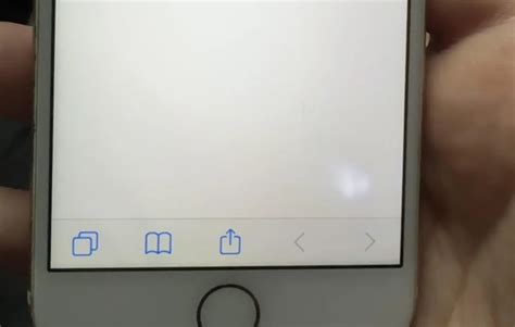 How To Fix An IPhone Stuck On Emergency SOS Mode Quickly Tech Medic VT