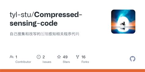 Compressed Sensing Code CirculantMtx M At Master Tyl Stu Compressed