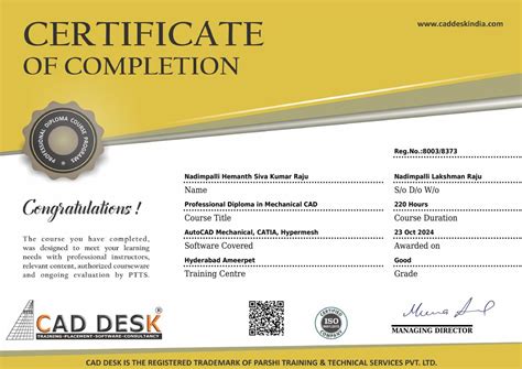 Best Online Fusion 360 Course In Hyderabad Online Fusion 360 Course Training In Hyderabad