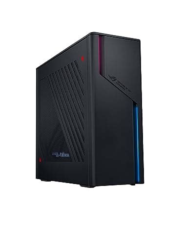 10 Best Small Form Factor Gaming Pc Of 2023 Glory Cycles