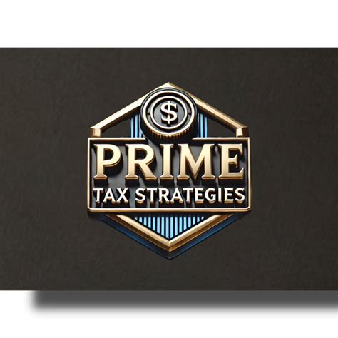 For Platinum Professional Services Tax And Notary School Facebook