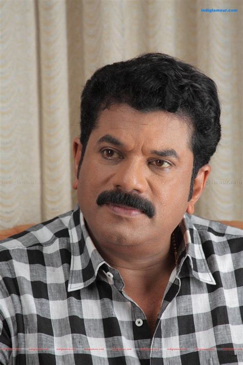 Mukesh Actor Alchetron The Free Social Encyclopedia
