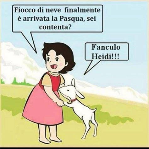Ed421 E92 4 A5 A 4 F8 A 96 A3 164 F7037 Dd9 E — Postimages