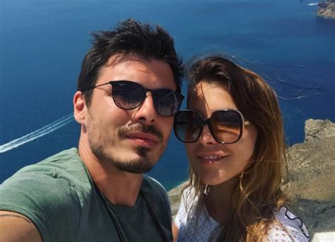 Suprug Marijane Batinić Proslavio 40 Rođendan Story