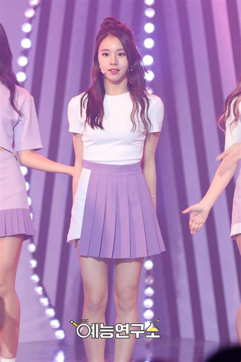 Twice Chaeyoung Kpop Outfits Kpop Fashion Stage Outfits