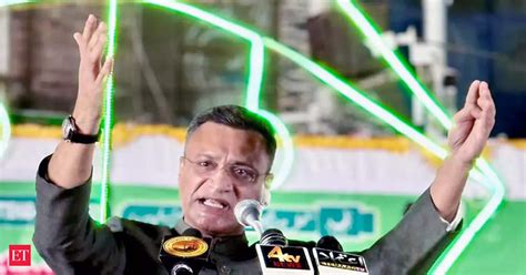 India Akbaruddin Owaisi Takes Oath As Protem Speaker Of Telangana