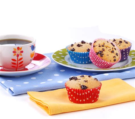 Dr Oetker Çikolatalı Muffin 345 Gr Fiyatı Taksit Seçenekleri