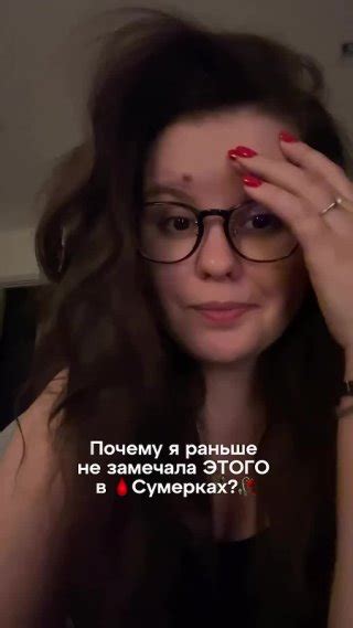 Клипы Англия Английский язык