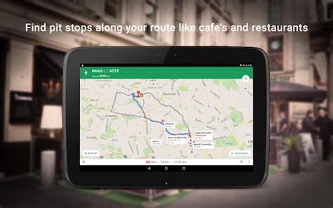 Maps Navigate Explore Apps On Google Play