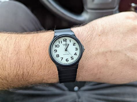 Best R Casio Images On Pholder Beeg Yoshi