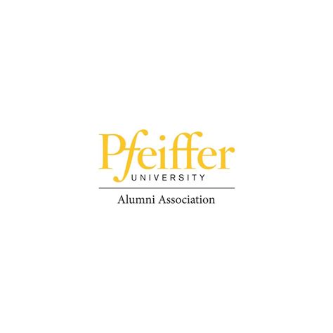Pfeiffer University Added A New Photo Pfeiffer University