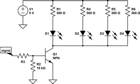 Diagram Wiring Multiple Schematics Together Diagram Mydiagram Online