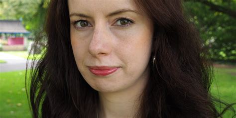 Shaunna Lee Lynch Signs Poignant Ya Dystopia With Cranthorpe Millner