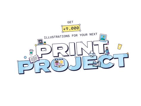 Streamline Ux Hero Animation Web Design Typography Logo Reveal