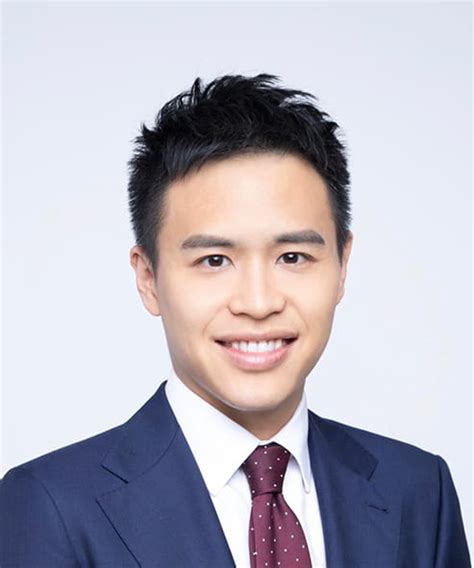 Sean Ching