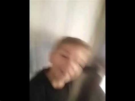 Писюн - YouTube