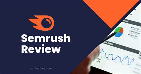 Comtechies Expert Tech Tutorials Seo And Platform Reviews