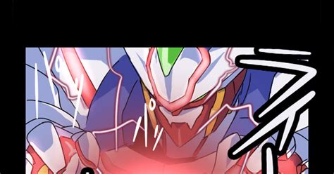 ジエネラの戦い 【prw2】さあ戦いだ！【ジエネラの戦い】 マヤタのイラスト Pixiv