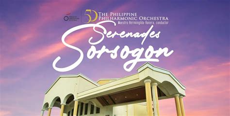 Ppo May Programa Sa Sorsogon Na Libre Sa Publiko Bilibb