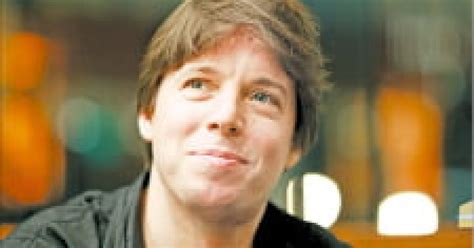 이 아침의 바이올리니스트 재즈·크로스오버 협업54억 바이올린 연주자