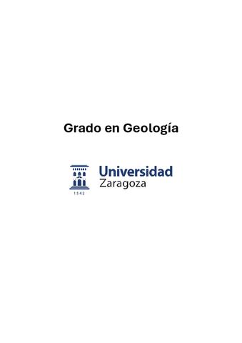 Resumen TEORÍA Física Parte 2 pdf