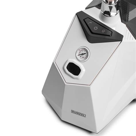 Отпариватель RUNZEL FOR-930 PERFORMER POWER STEAM STATION купить в ...