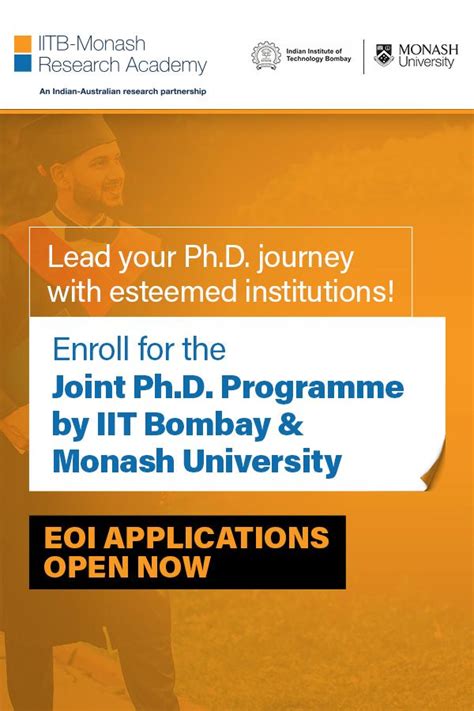 bhavesh kamaliya on linkedin important dates