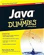 Java Programming For Android Developers For Dummies Barry A Burd