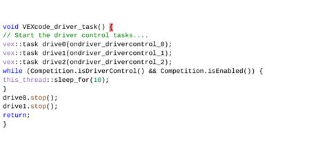Programming Errors Related To C Begginer Programming Support