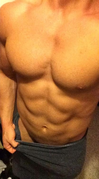 Post [138890855500] S E X S Y M B O Tumbex