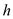 Solved Chapter 5 Problem 124P Solution Vector Mechanics For