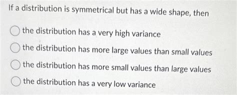 Solved Correlation Between X And Y Means That X Causes Y