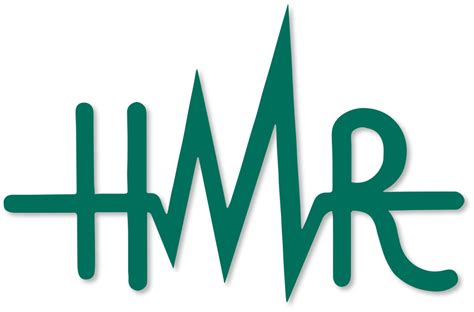 Data Management Hmr Data Manager And Statistics