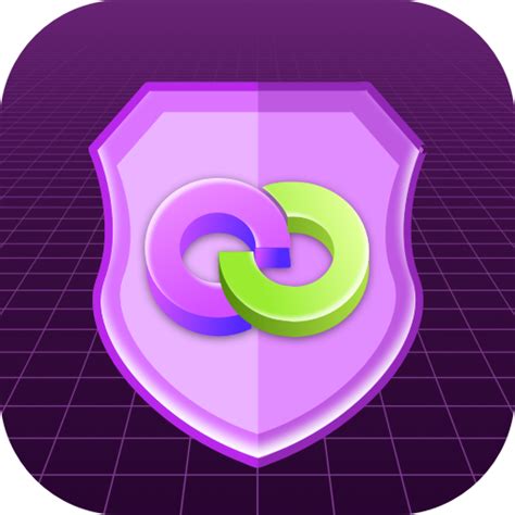 Bega VPN Apps On Google Play