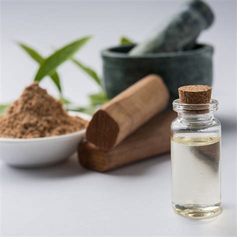 Vanilla Sandalwood Fragrance Oil Canwax Candle And Soap Supplies