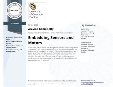 aravind ganipisetty on linkedin lifelonglearning engineering