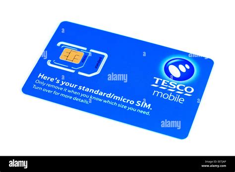 Sim Card Adapter Tesco Residual Blogosphere Sales Of Photos