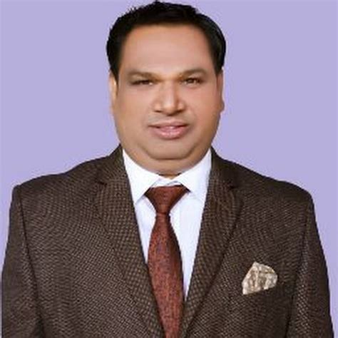 Manish Singh Mathematics Youtube