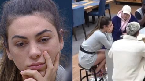 A Fazenda 14 Pétala Bate O Sino E Pede Para Sair Do Reality