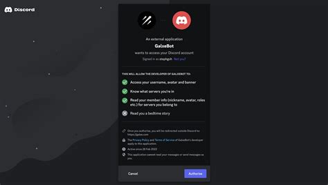 Potential Berachain Airdrop Guide To Testnet Interactions CoinGecko