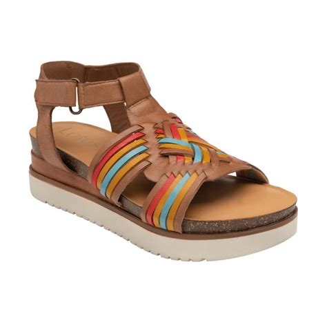 Buy The Tan Lotus Ladiesuk