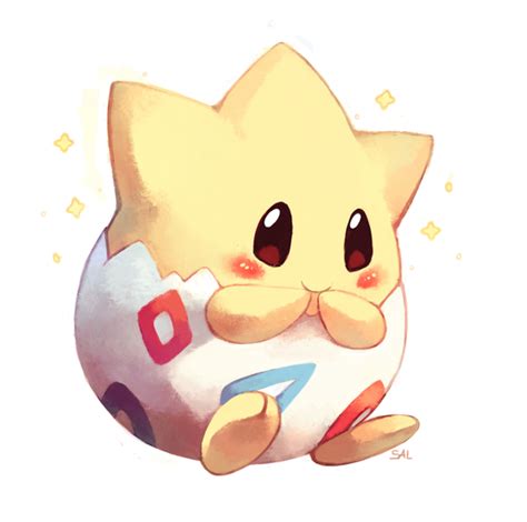 Pokémon By Review 175 176 468 Togepi Togetic And Togekiss