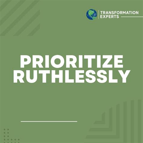 How Prioritizing Helped Us In The Agile Journey Alexander Regueira Posted On The Topic Linkedin