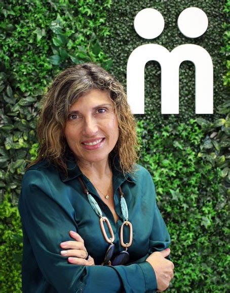 El Rol De La Mujer En La Minería Portal Minero