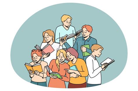 Adult Learning Clip Art