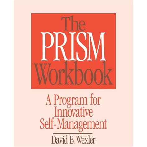 Prism Workbook Submarino